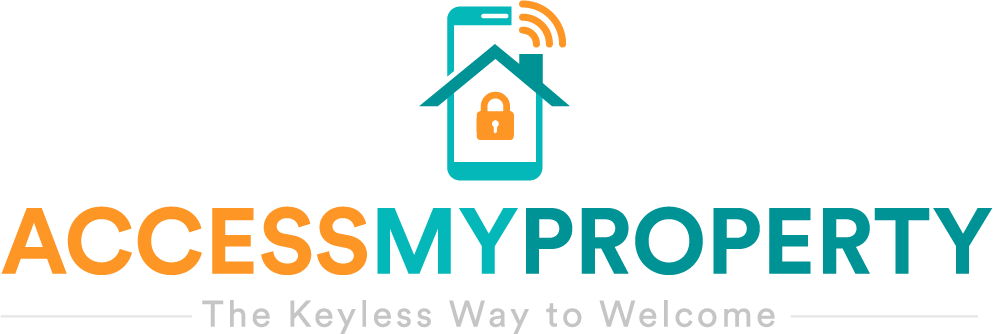 With SMS With E-Mail